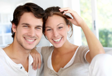 6 Quotes About Scorpio Love That Are Dark, Deep, and Real | Scorpio