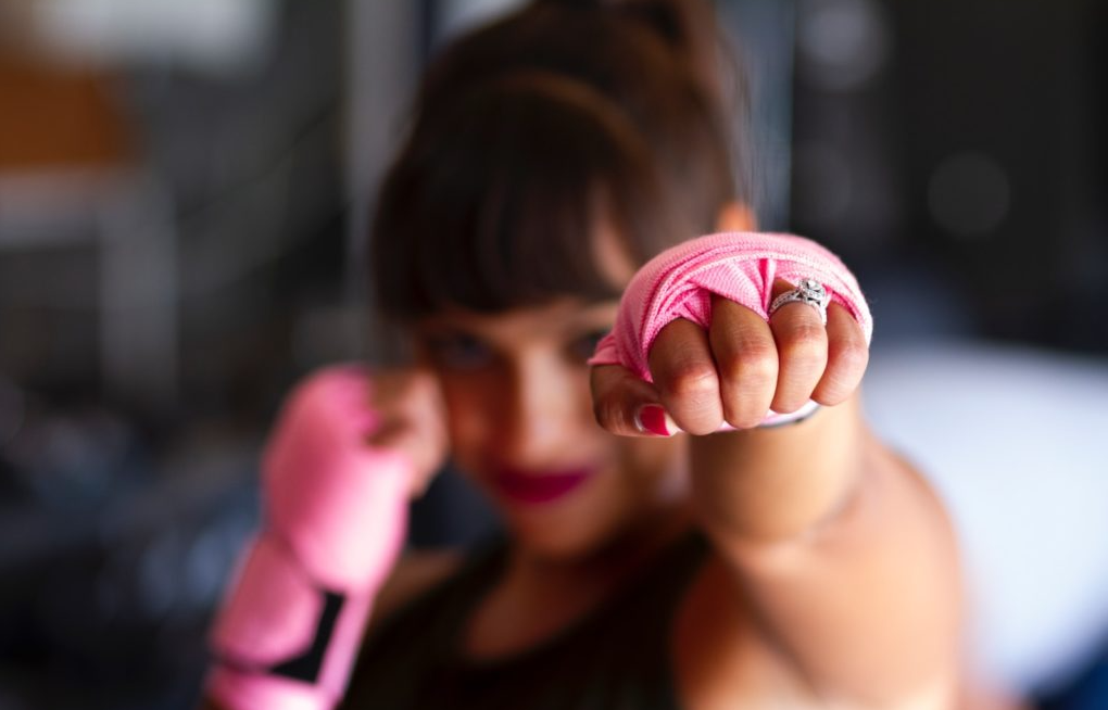 The Zodiac Sign With The Quietest But Strongest Power | zodiac Signs