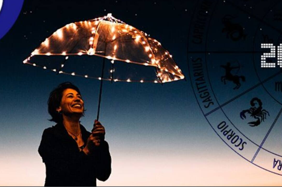 Aceste 4 semne vor experimenta mult noroc la începutul lunii martie 2025!