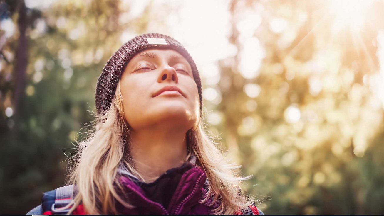 These Zodiac Signs Enter A Period Of Emotional Peace In Early February ...