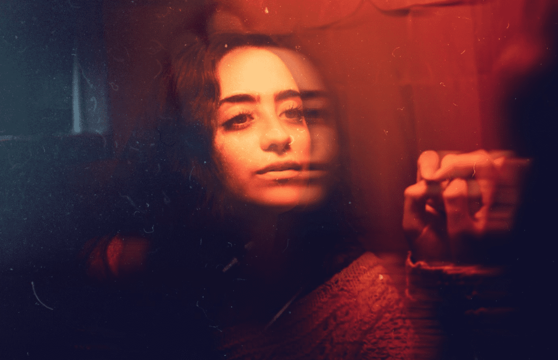 Sister Signs In Astrology: How To Find Yours