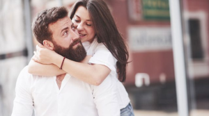 How To Beat An Aries Man At His Own Game (19 Efficient Tips) | zodiac Signs