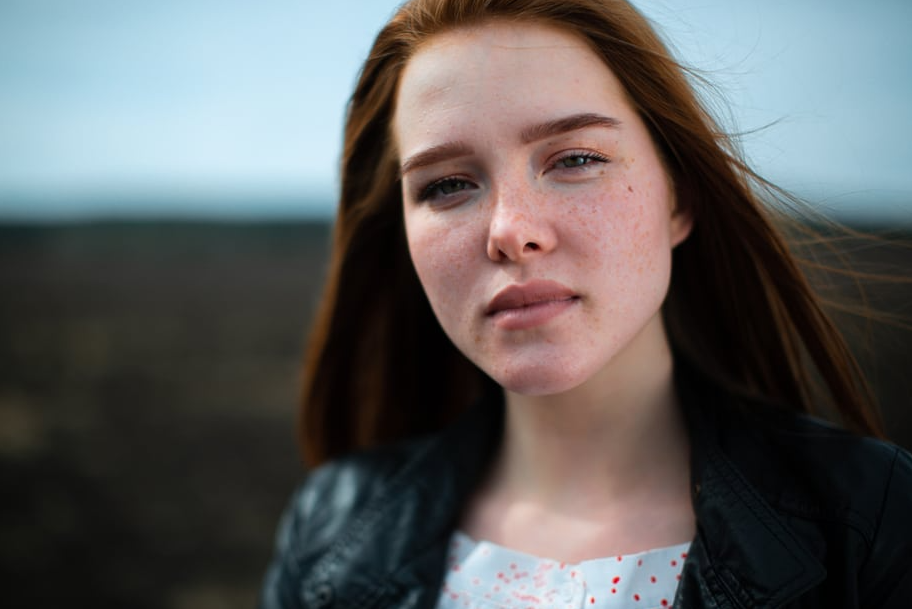 These Are The 3 Most Intimidating Women Of All Zodiac Signs In 2023 ...