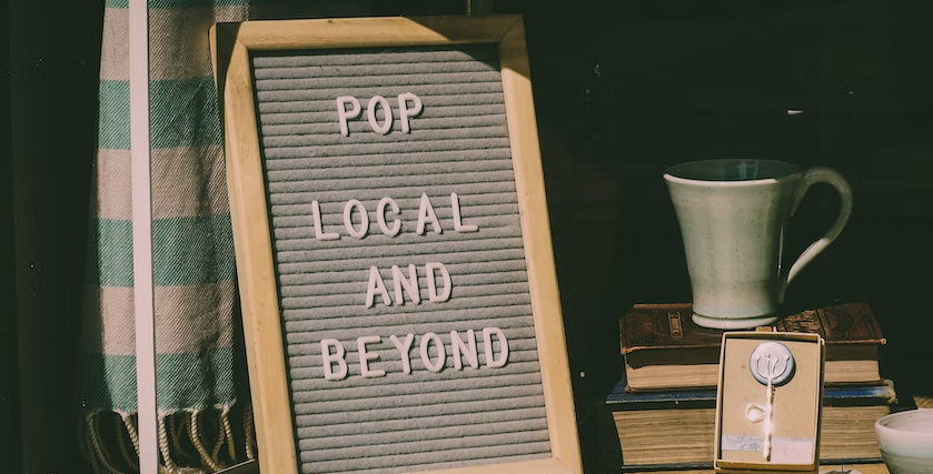 The Motto That Guides You In Life According To Your Sign