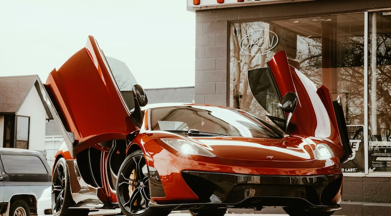 Top 6 Most Expensive Signs | zodiac Signs