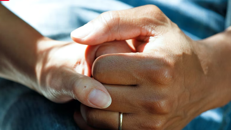 33 Tips for Creating an Emotionally Secure Relationship | Relationship