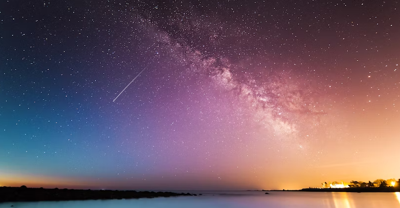 3 Signs Favored By The Stars In February | zodiac Signs