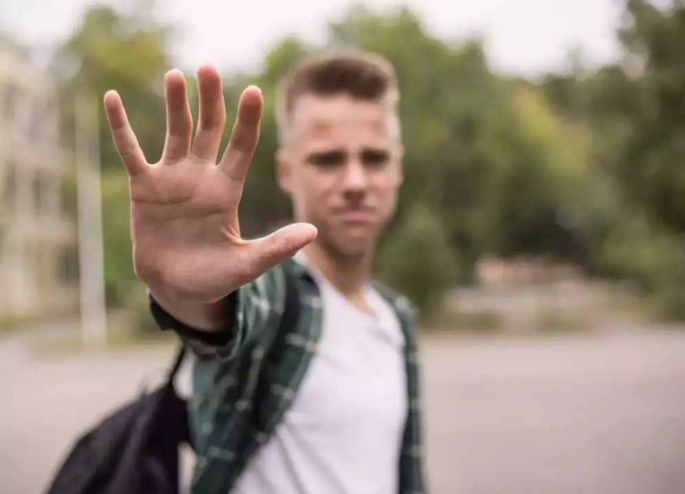 Signs That He is Not Well, Depending on His Zodiac Sign | zodiac Signs