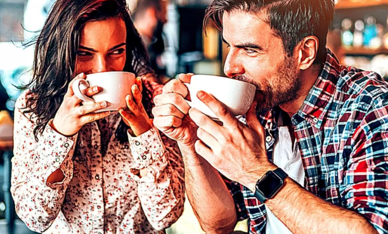 Your Perfect Forever Person, Based On Your Birth Month | Love