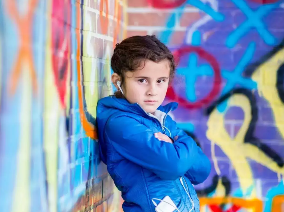 Update: Top 3 Zodiac Signs Difficult to Read | zodiac Signs