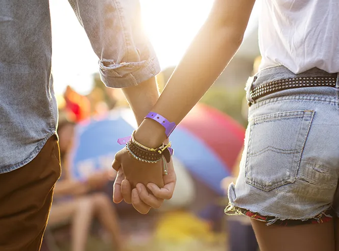 Top 3 Zodiac Signs That Know How to Offer the Purest and Most Beautiful ...