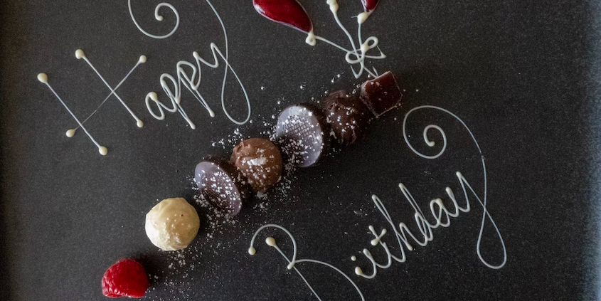 How Your Birthday Defines You | zodiac Signs