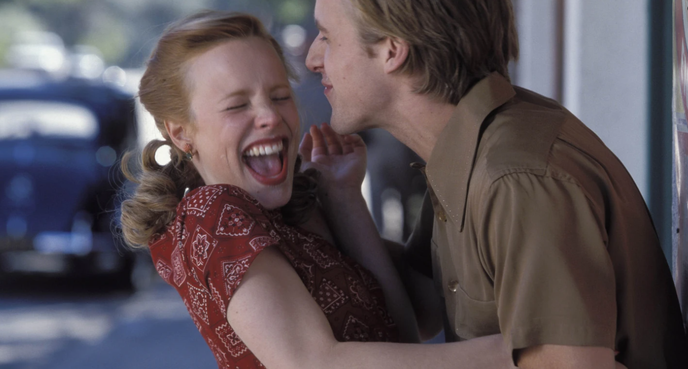 How May Shapes the Personality of Every Zodiac Sign