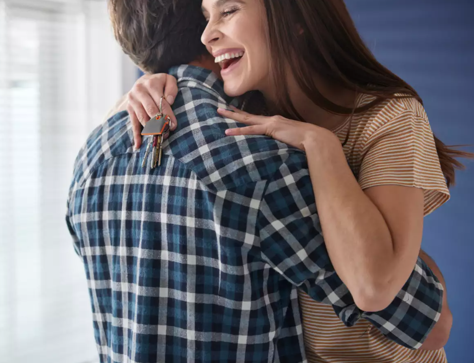 This Is Why In a Relationship, Loyalty Is Important | Relationship