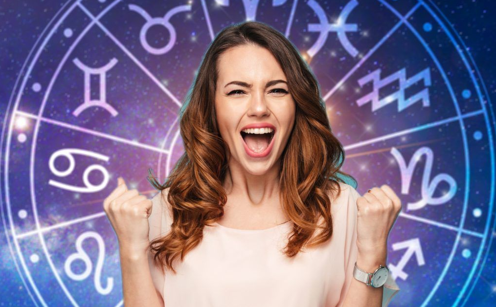 June 1, 2025: A Golden Chapter Begins For These 3 Zodiac Signs!