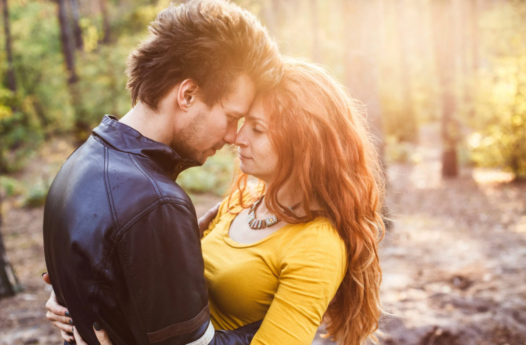 The 4 Zodiac Signs Deeply Concerned About Their Loved Ones. | zodiac Signs