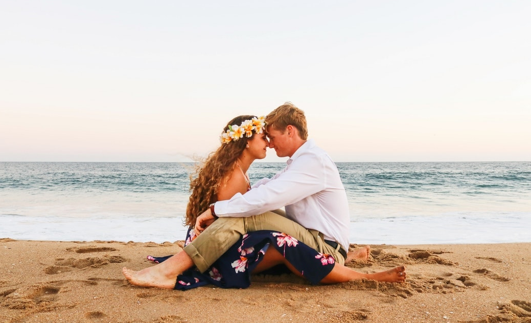 The Love Magic Mantra for Each Sign in 2023 | zodiac Signs