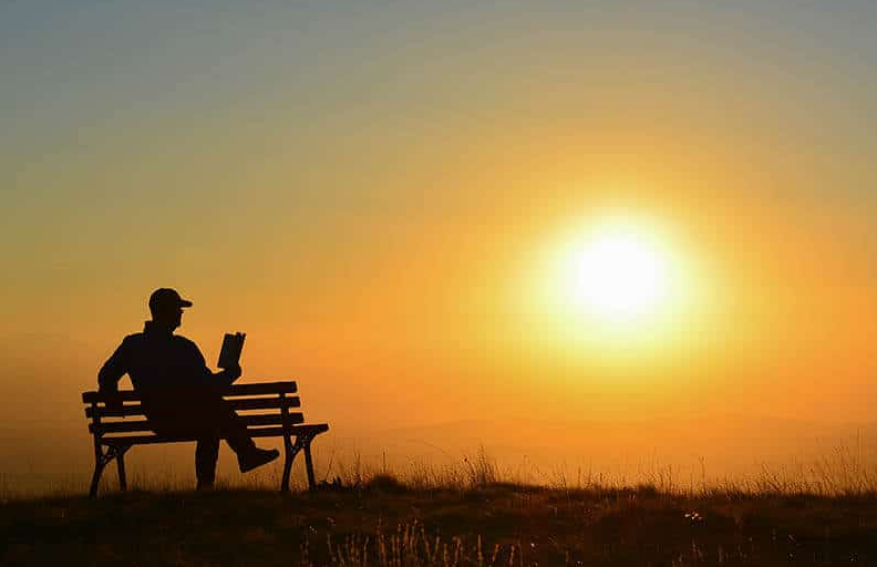 This Year's Most Valuable Lesson for Each Zodiac Sign | zodiac Signs