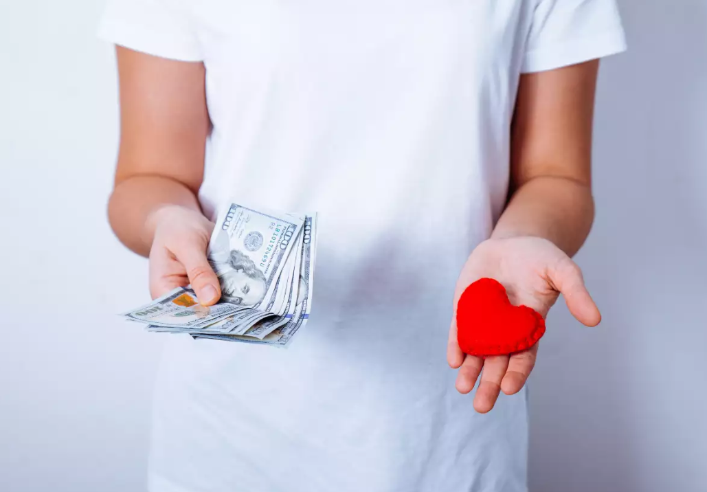 Three Zodiac Signs Prioritise Greed Over Love. They Will Never Put You ...