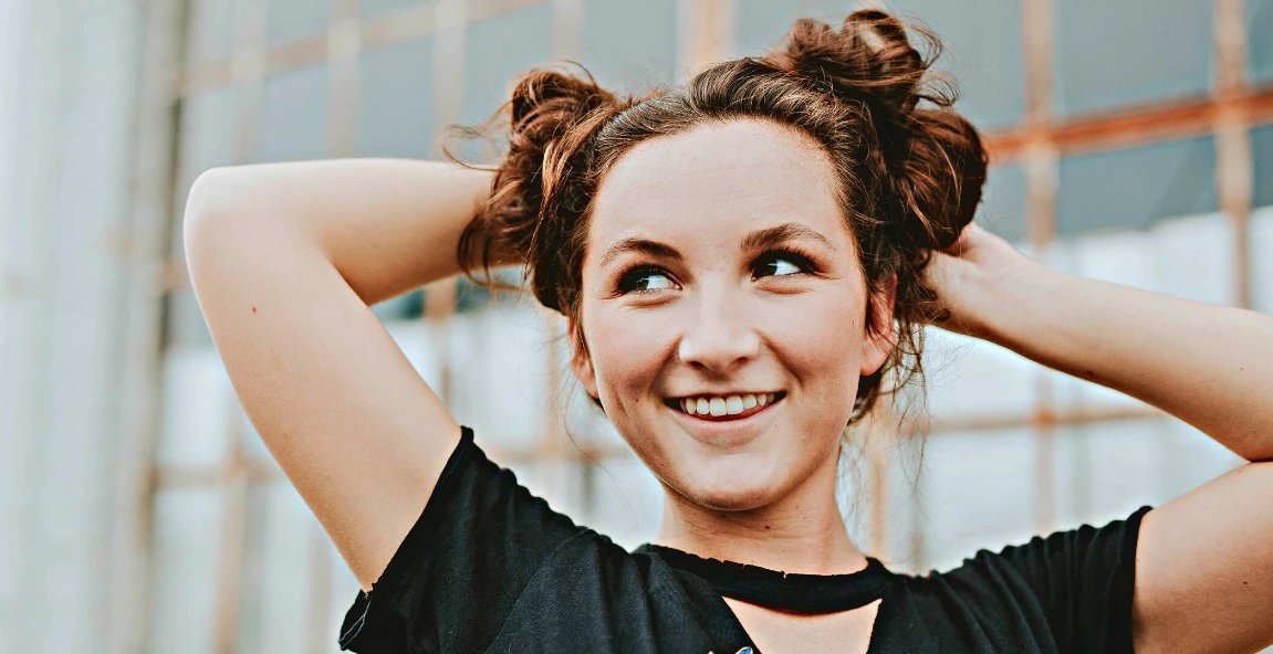 Three Zodiac Signs Start the Month of June Strongly: They'll See Some ...