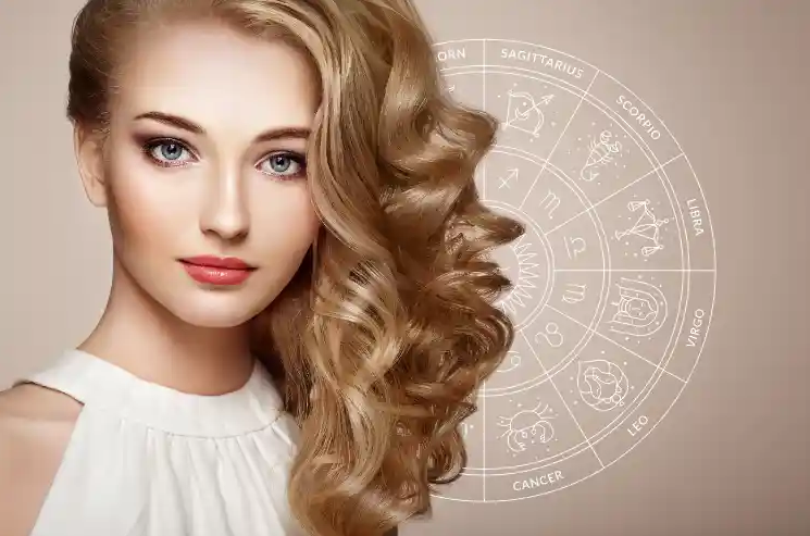 Unveiling the Secret Desires of Each Zodiac Sign | zodiac Signs Unveiling the Secret Desires of Each Zodiac Sign | zodiac Signs