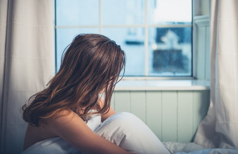 Astrological Sign: How to Calculate Your Ascendant Without Making a ...