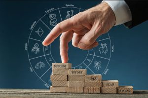 3 Zodiacs Still Able To Achieve Career Success In July | zodiac Signs