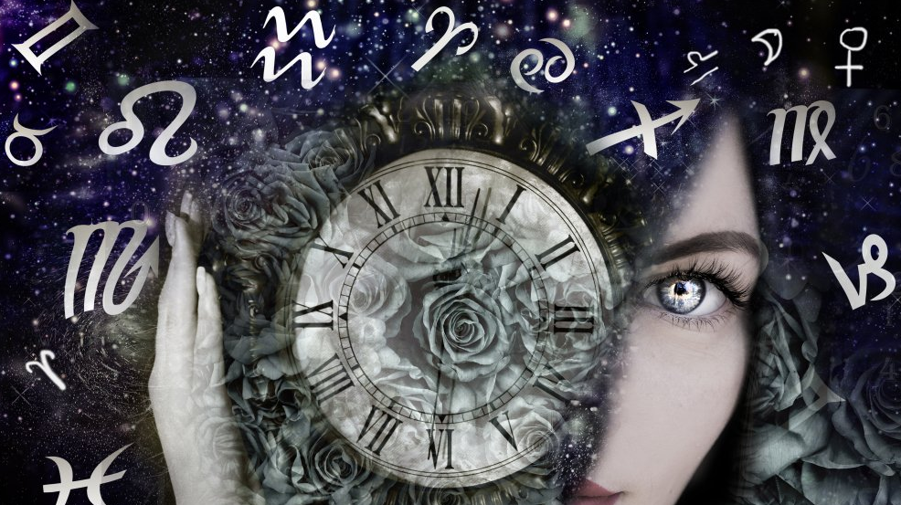 Exploring the Dark Side of Each Zodiac Sign and Meeting the Most ...