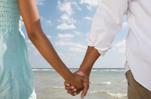 Love and Dating... Finally the End of Celibacy for These Three Signs ...