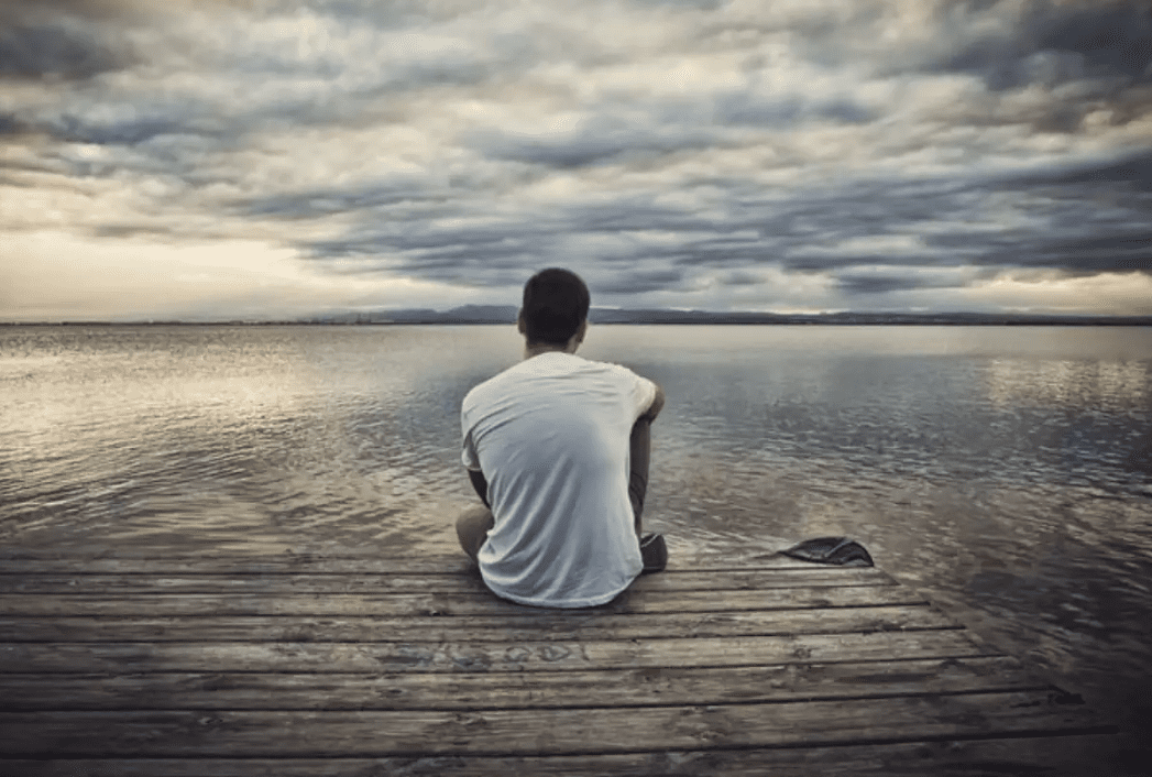 Heartfelt Harmony: Simple Steps to Strengthen Your Emotional Connection ...