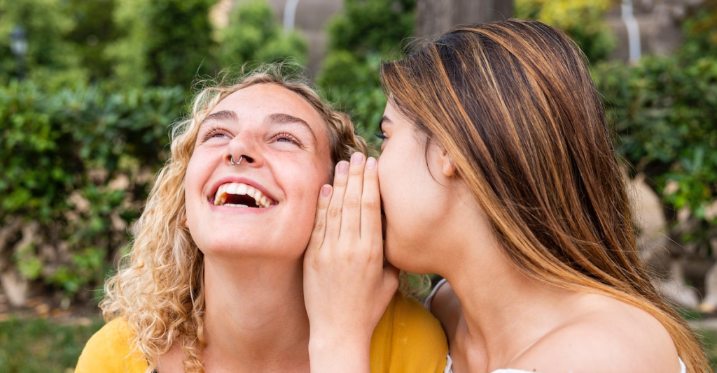 The 3 Most Gossip Signs of the Zodiac & Meet the 3 most lying signs of ...