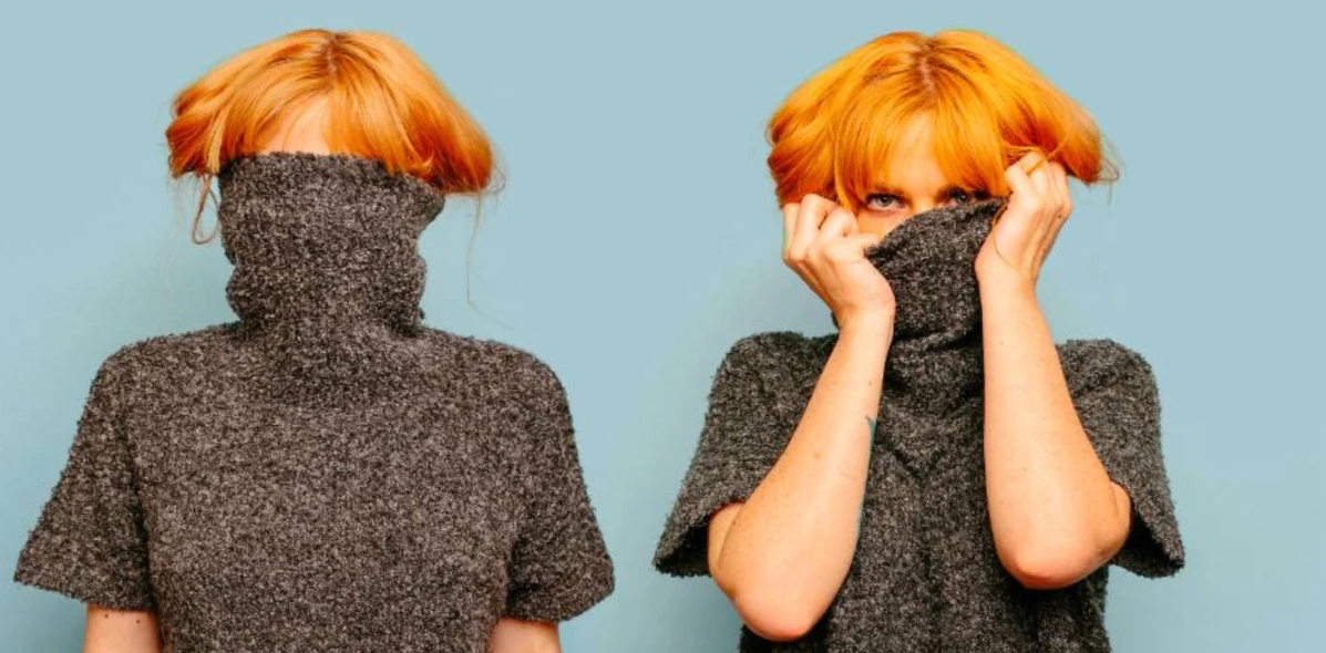 Astrology and Personality: These Five Astrological Signs Have the Worst ...