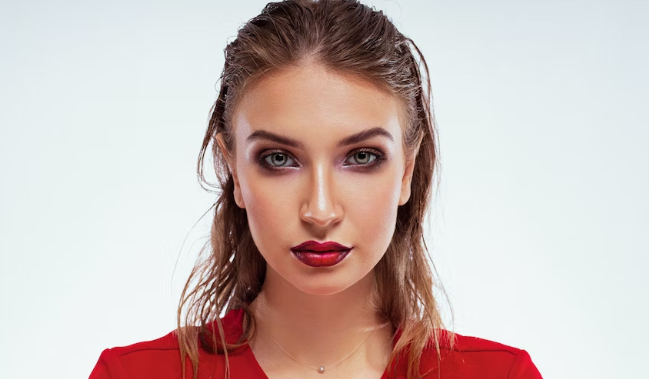 Drama in Sight: 4 Zodiac Signs Are Threatened With a Separation in 2025 ...