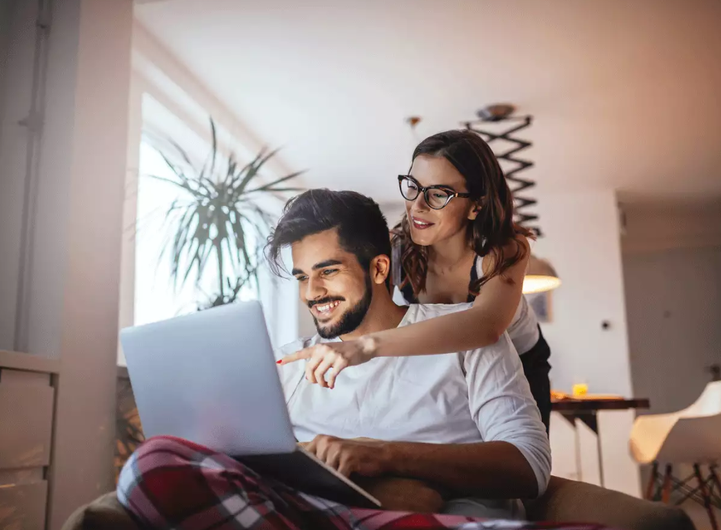 6 Zodiac Signs Destined To Get Rich In 2025 Is Yours One?