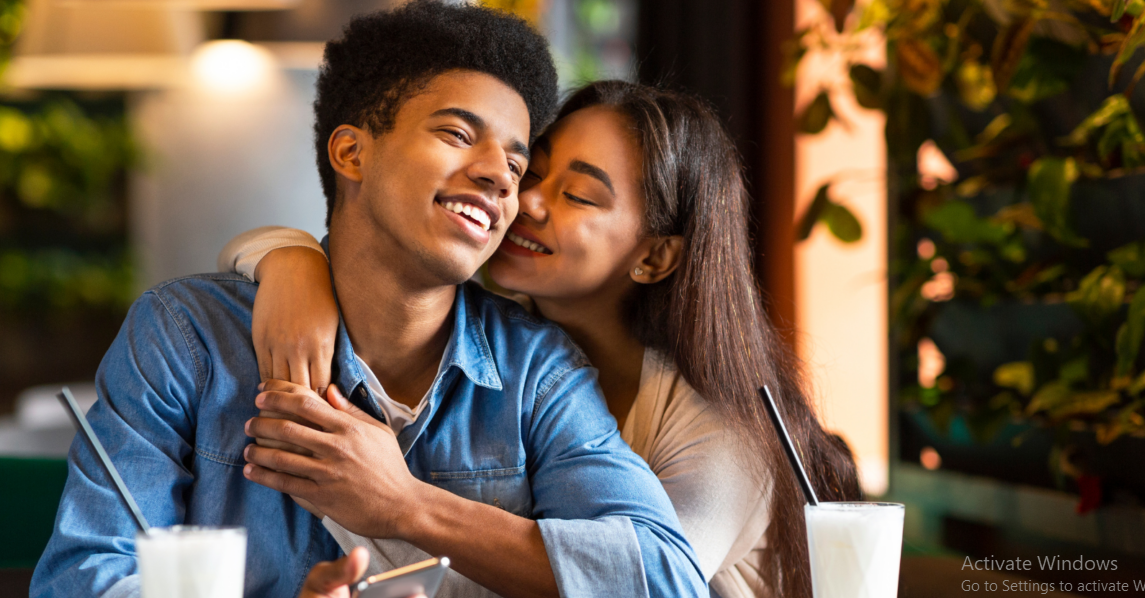 The Most Important Quality You Need In A Partner, Based On Your Zodiac ...