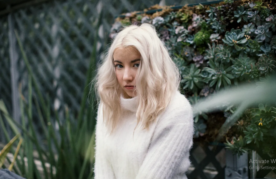 3 Fateful Zodiac Duos That Find Themselves In Every Life | zodiac Signs