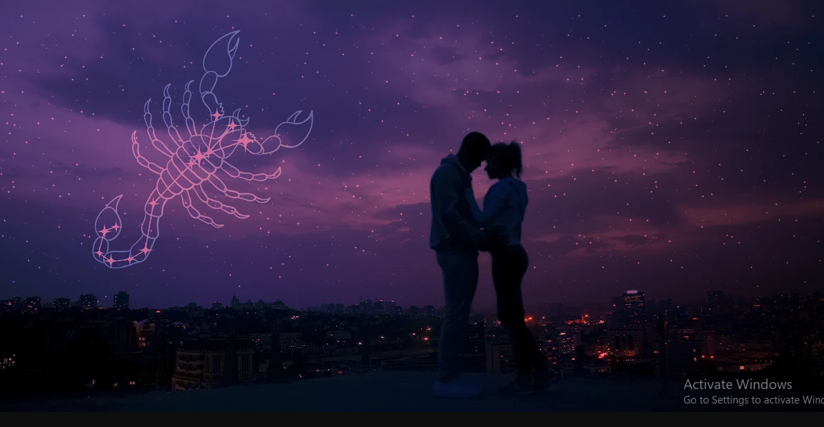 4 Zodiac Signs That Make The Best Scorpio Soulmates | zodiac Signs