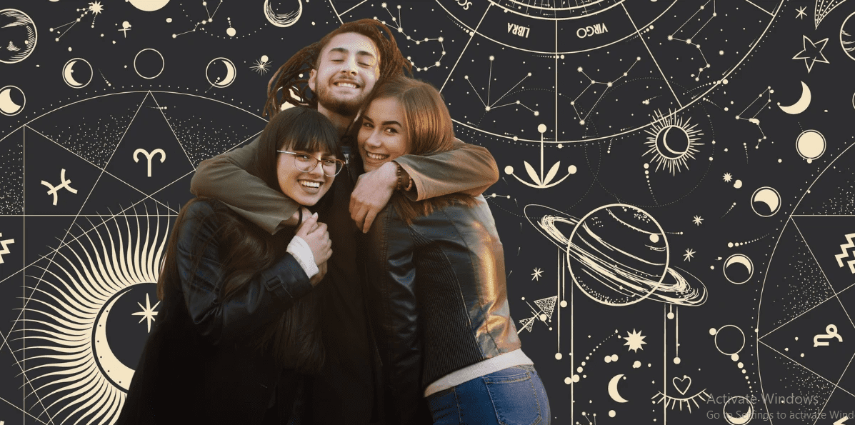 7 Couples Who Are Destined To Be Soulmates In 2025 | Love