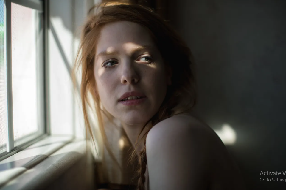 4 Zodiacs Who Feel Pressured To Find Love ASAP | zodiac Signs