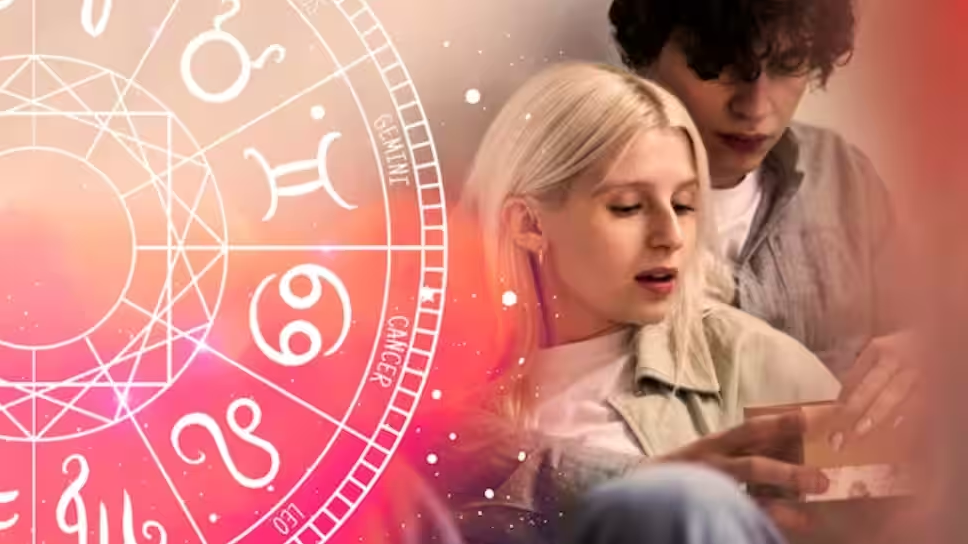 From March 4th To March 7th: A Golden Time Begins For 3 Signs! | zodiac ...