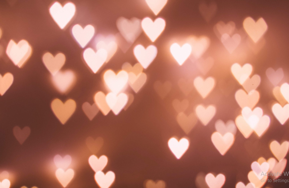 4 Zodiacs With The Most Confusing Hearts | zodiac Signs