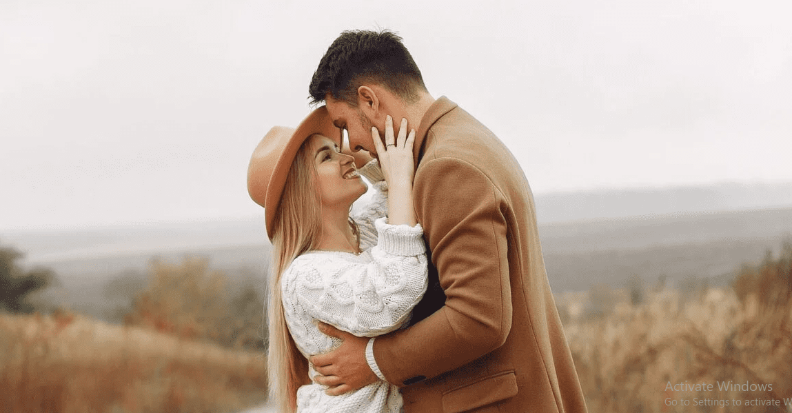 How Each Birth Month Defines Love/Romance | Relationship