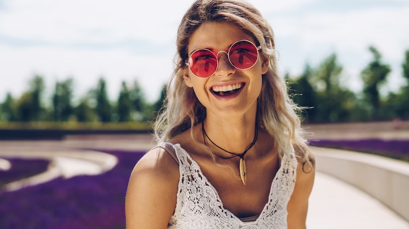 People Born In These Months Of The Year Are Most Protected By Their ...