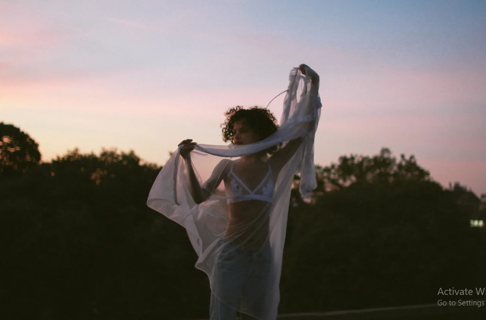 This Is Your Fate In 2025 According To Your Zodiac Sign