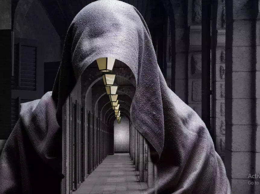 These Are The Hidden Sides To Every Zodiac Sign | zodiac Signs