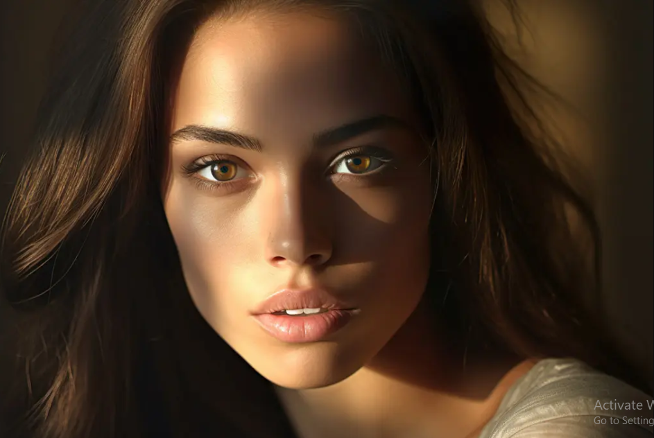 How Your Star Sign Makes You Attractive in Unique Ways