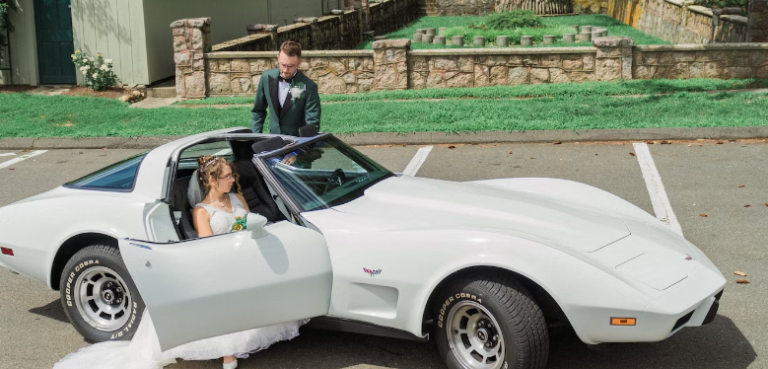 Love Horoscope For October. Good News For Lonely Taurus, Obstacles For ...