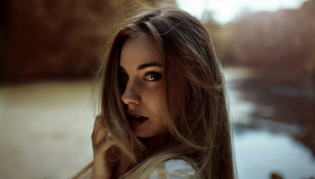 The Toxic Relationship Pattern Each Zodiac Sign Needs to Break | zodiac ...