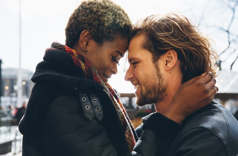 February 2026 Love Astrology: Romantic Breakthroughs for Every Zodiac ...