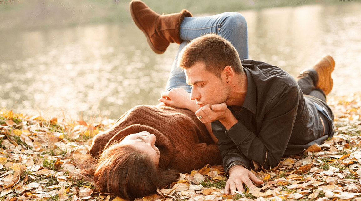 3 Zodiacs Who Are Going To Learn A Lot About Love This October | zodiac ...